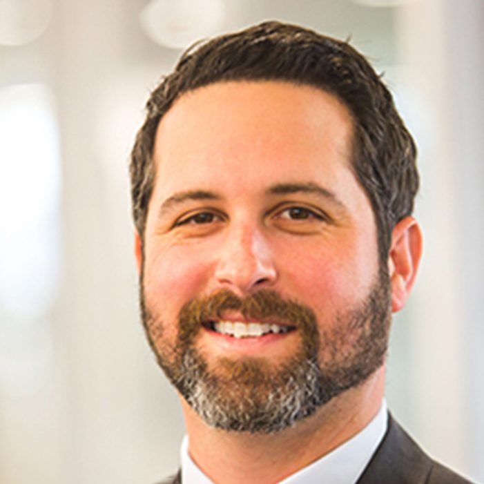 Meet the Team - Hodus Financial Group | Stifel