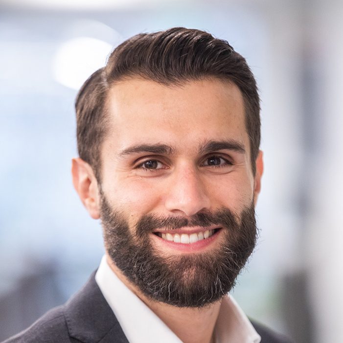 Meet the Team - Hodus Financial Group | Stifel