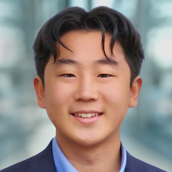 Meet the Team - Hodus Financial Group | Stifel